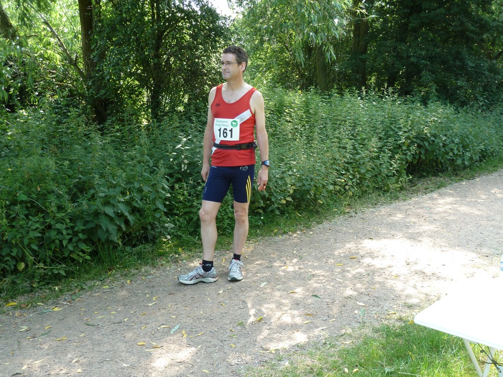 SMOC - Greensand Ridge Relay Pictures